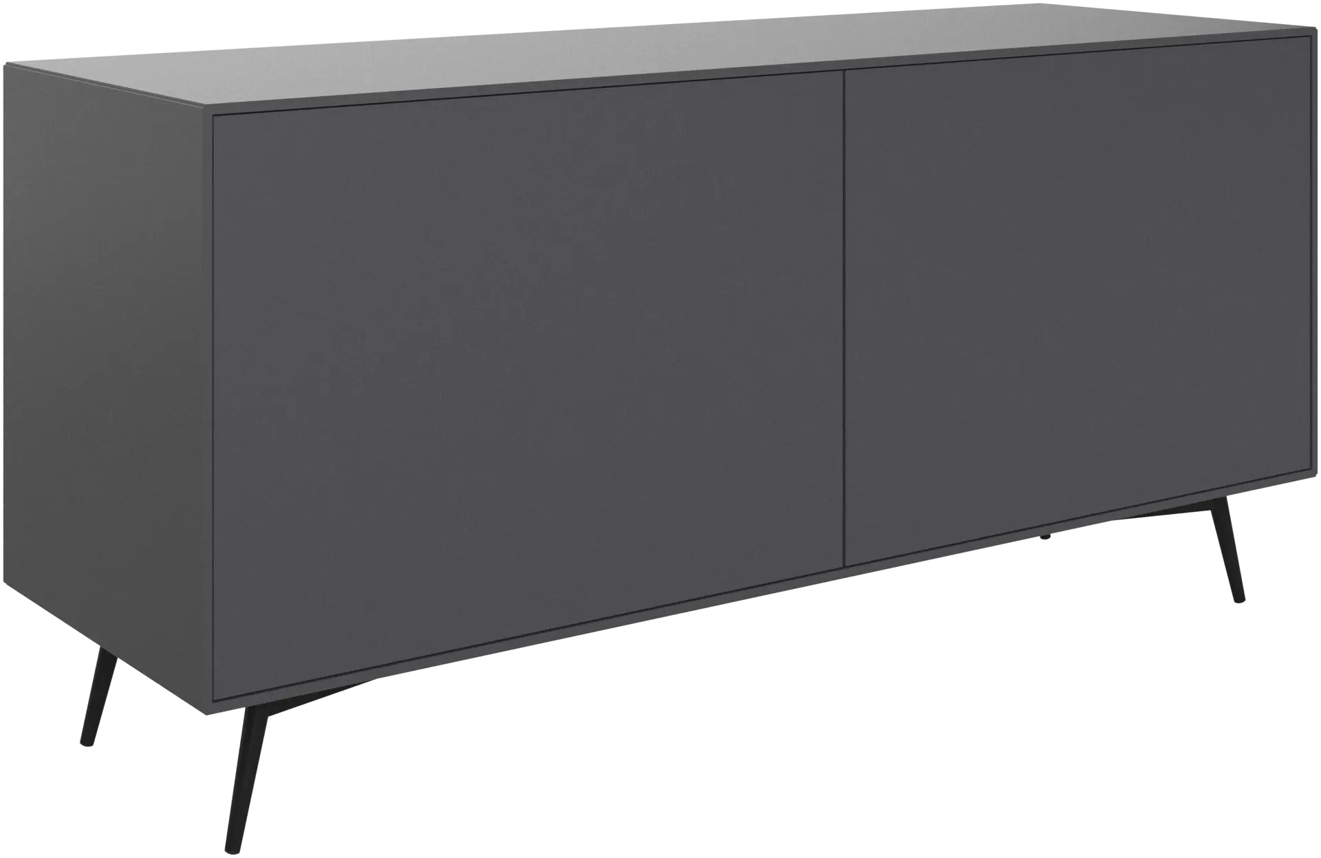 Designer sideboards | Upgrade your interior | BoConcept