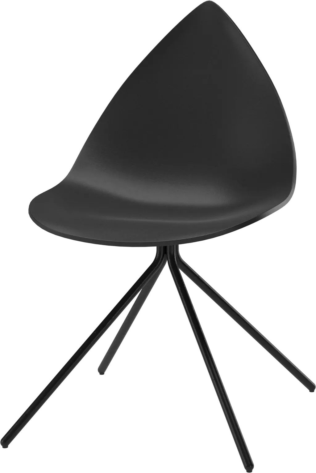 Ottawa side table | BoConcept