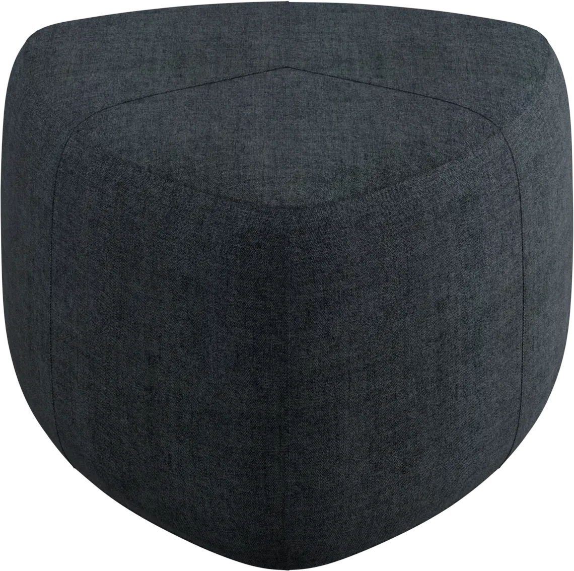Ex display furniture | Outlet furniture | Reduced Design furniture ...