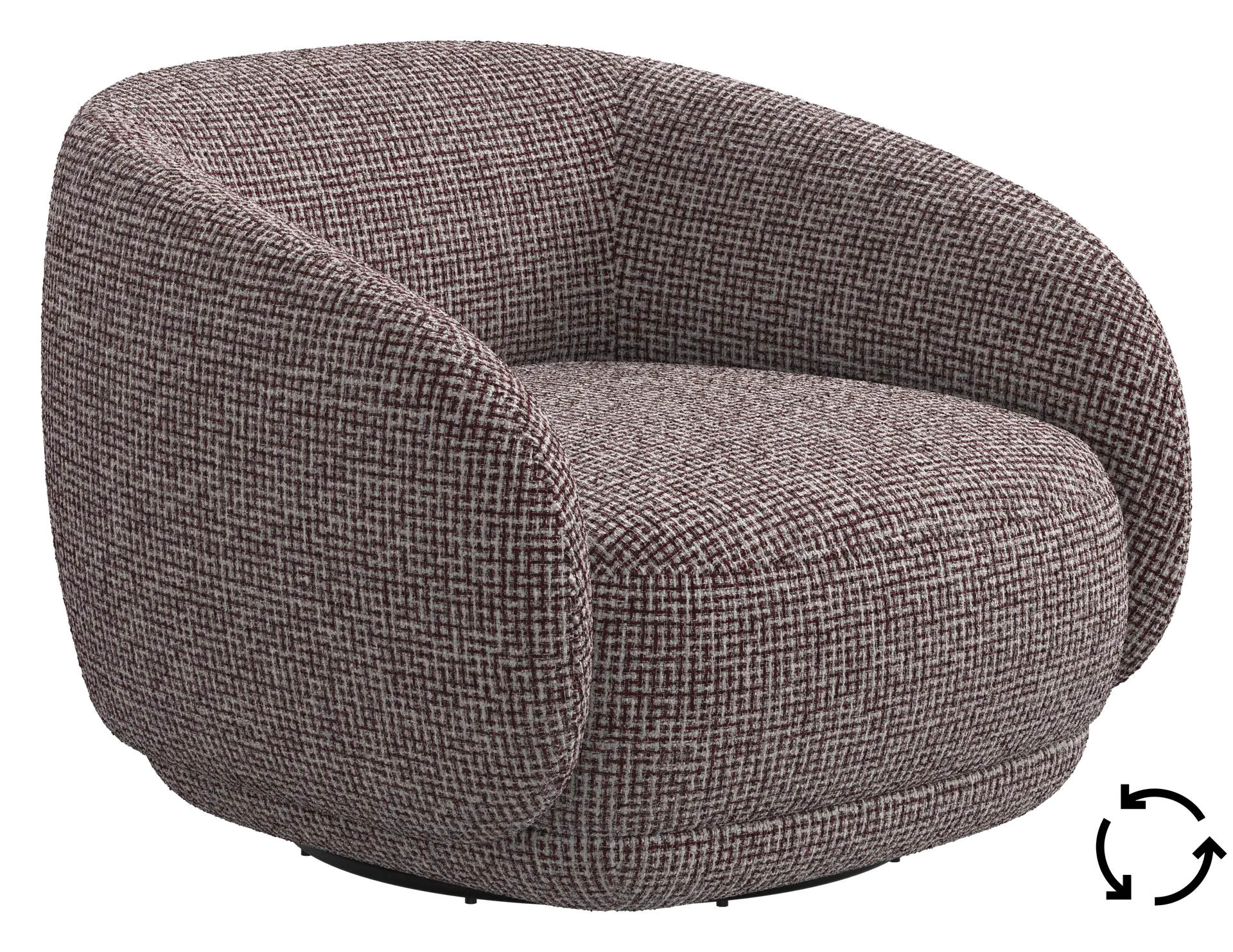 Modern designer Armchairs | BoConcept
