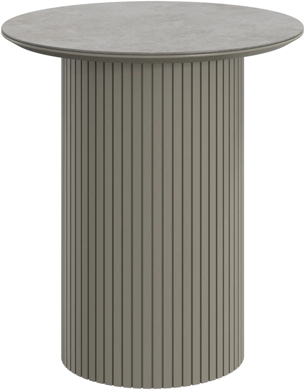 Wooden Side Tables - Stylish & Functional Designs | BoConcept