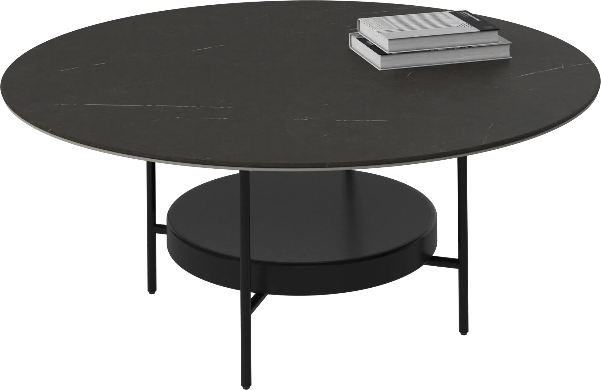 Bo Concept Table Basse