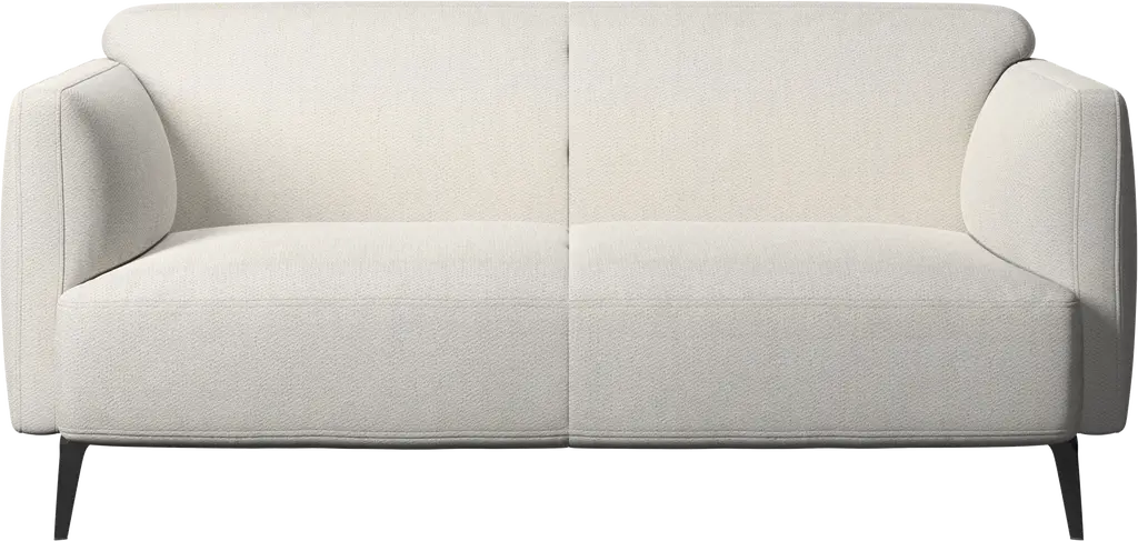 2 seater designer sofas | Danish design furniture | BoConcept
