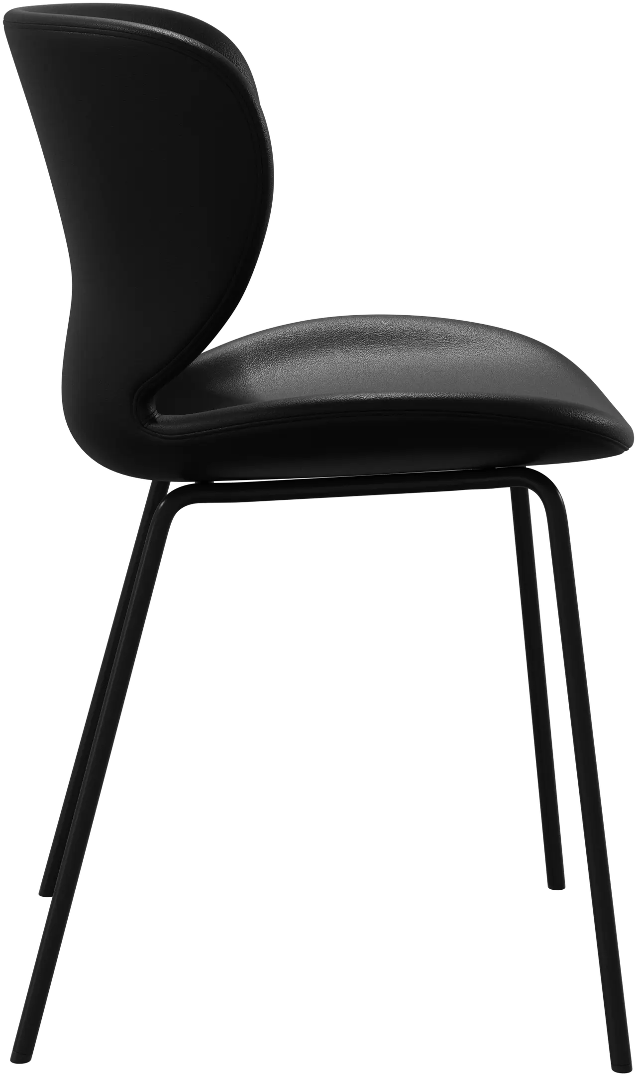 Hamilton chair | BoConcept