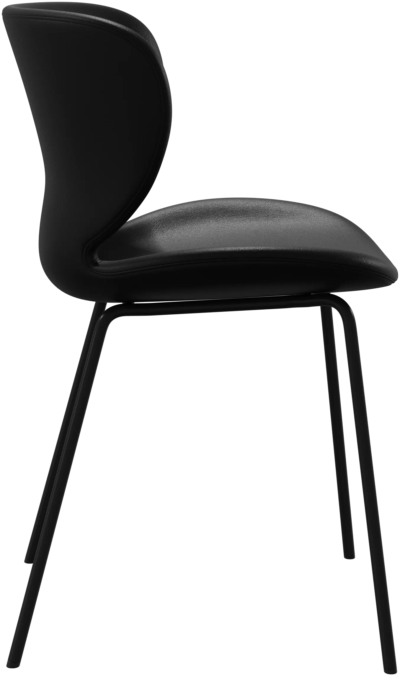 Hamilton chair | BoConcept