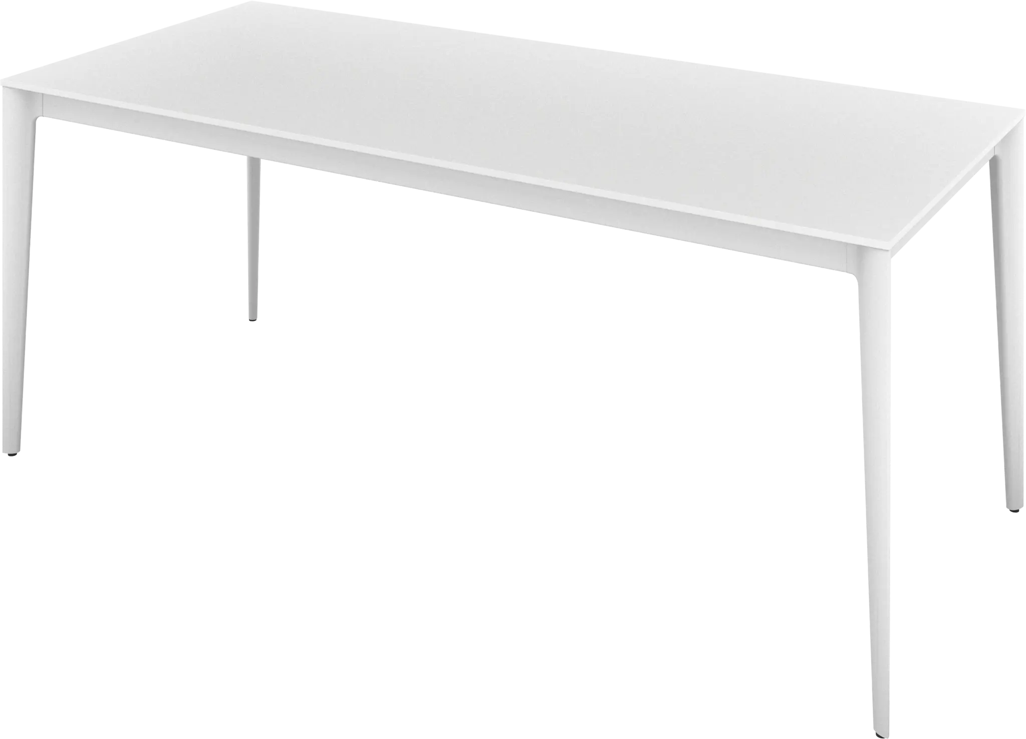 Tables de conférence modernes | Design contemporain par BoConcept ...
