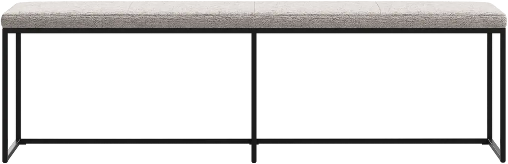 Designer benches | Danish furniture designs | BoConcept