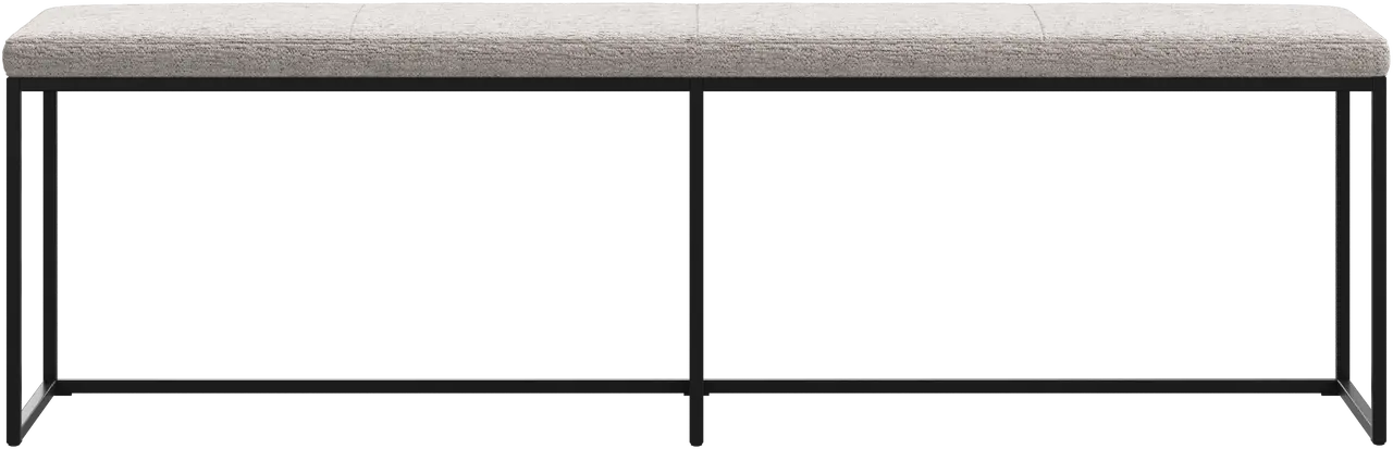 Designer benches | Danish furniture designs | BoConcept