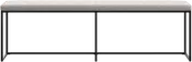 Designer benches | Danish furniture designs | BoConcept