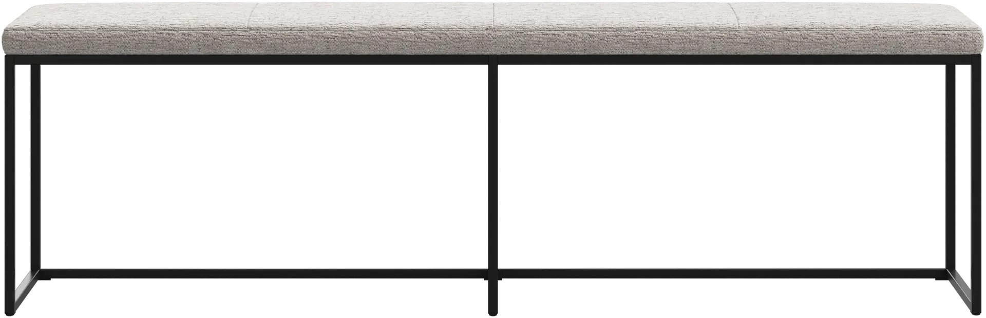 Designer benches | Danish furniture designs | BoConcept