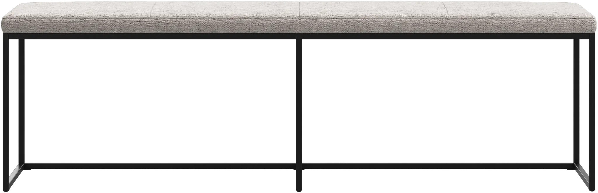 Designer benches | Danish furniture designs | BoConcept