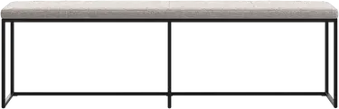 Designer benches | Danish furniture designs | BoConcept