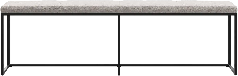 Designer benches | Danish furniture designs | BoConcept