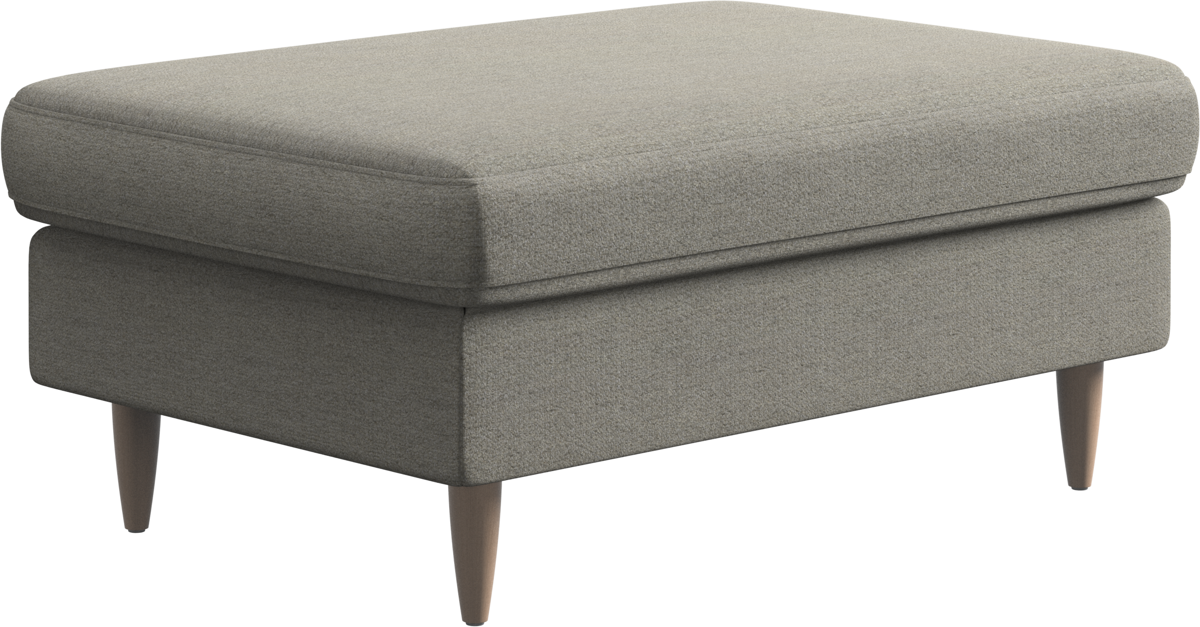 Designer footstools | Upgrade your interior here | BoConcept