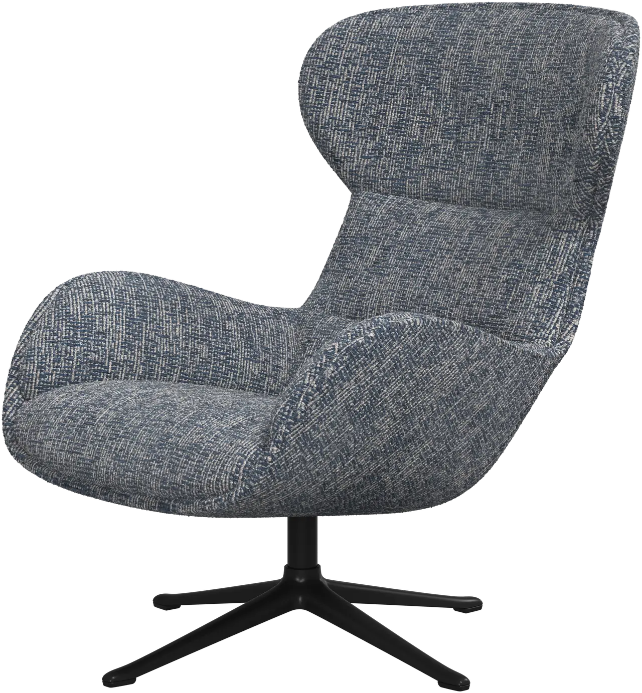 Moderne Design Sessel | BoConcept