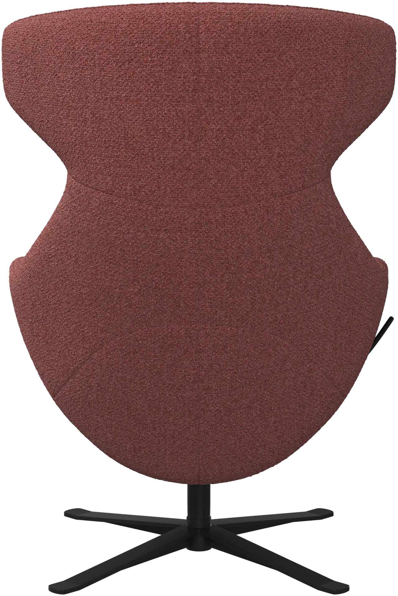 Moderne Design Sessel | BoConcept