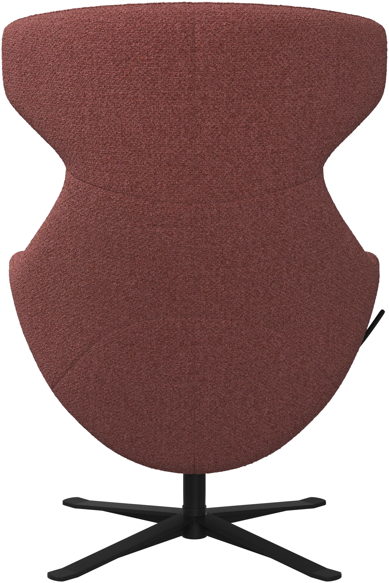 Moderne Design Sessel | BoConcept