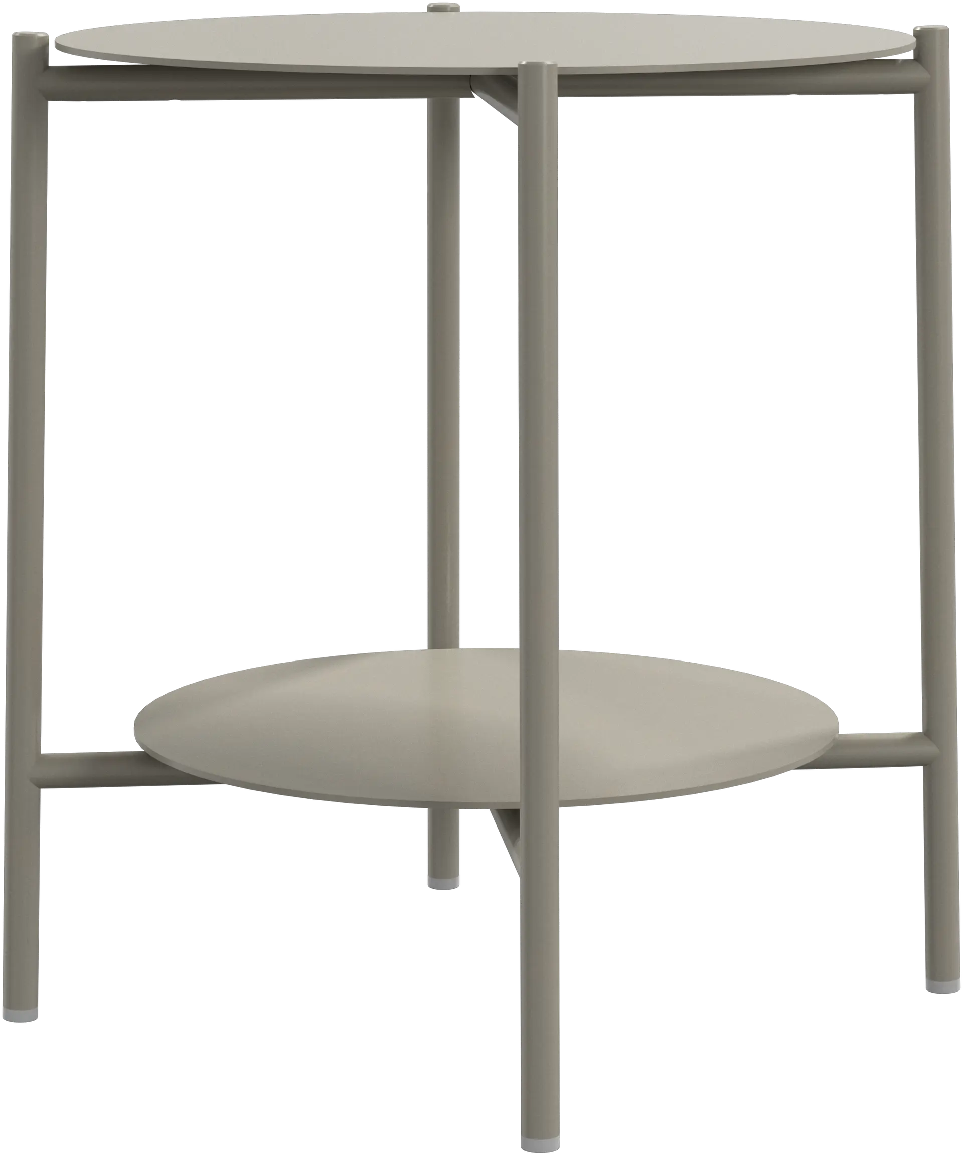 Designer tables | Outdoor tables | BoConcept