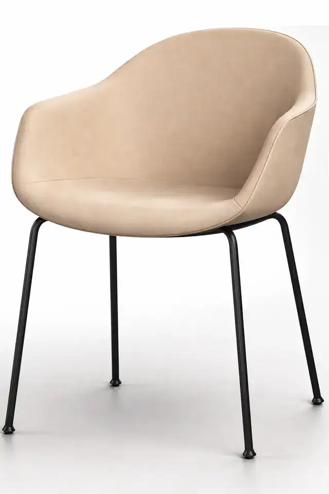 Dining chairs | BoConcept