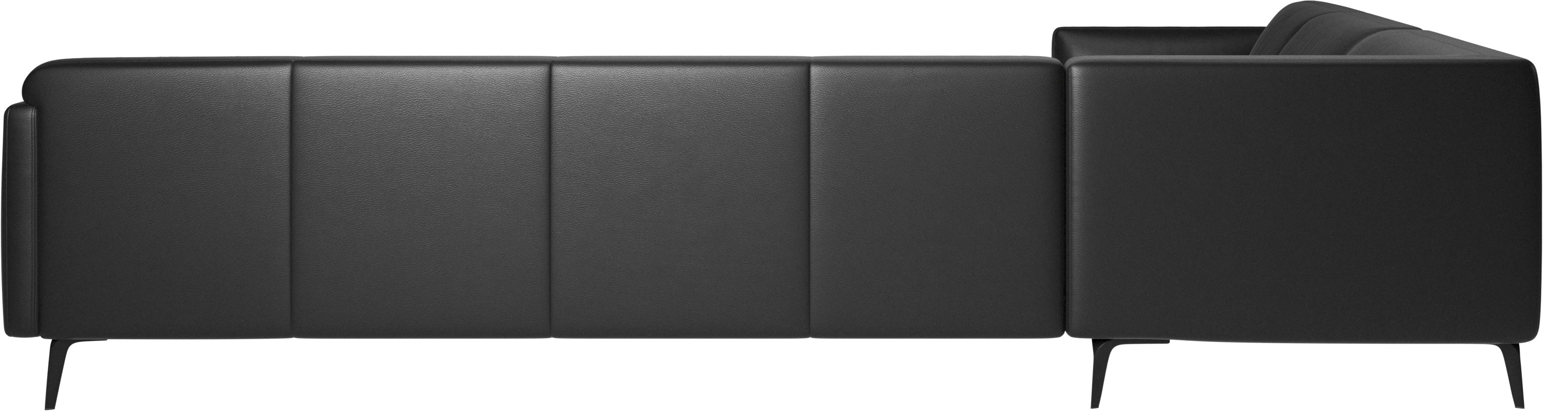 Corner Sofas – Stylish and Modern Danish Design | BoConcept