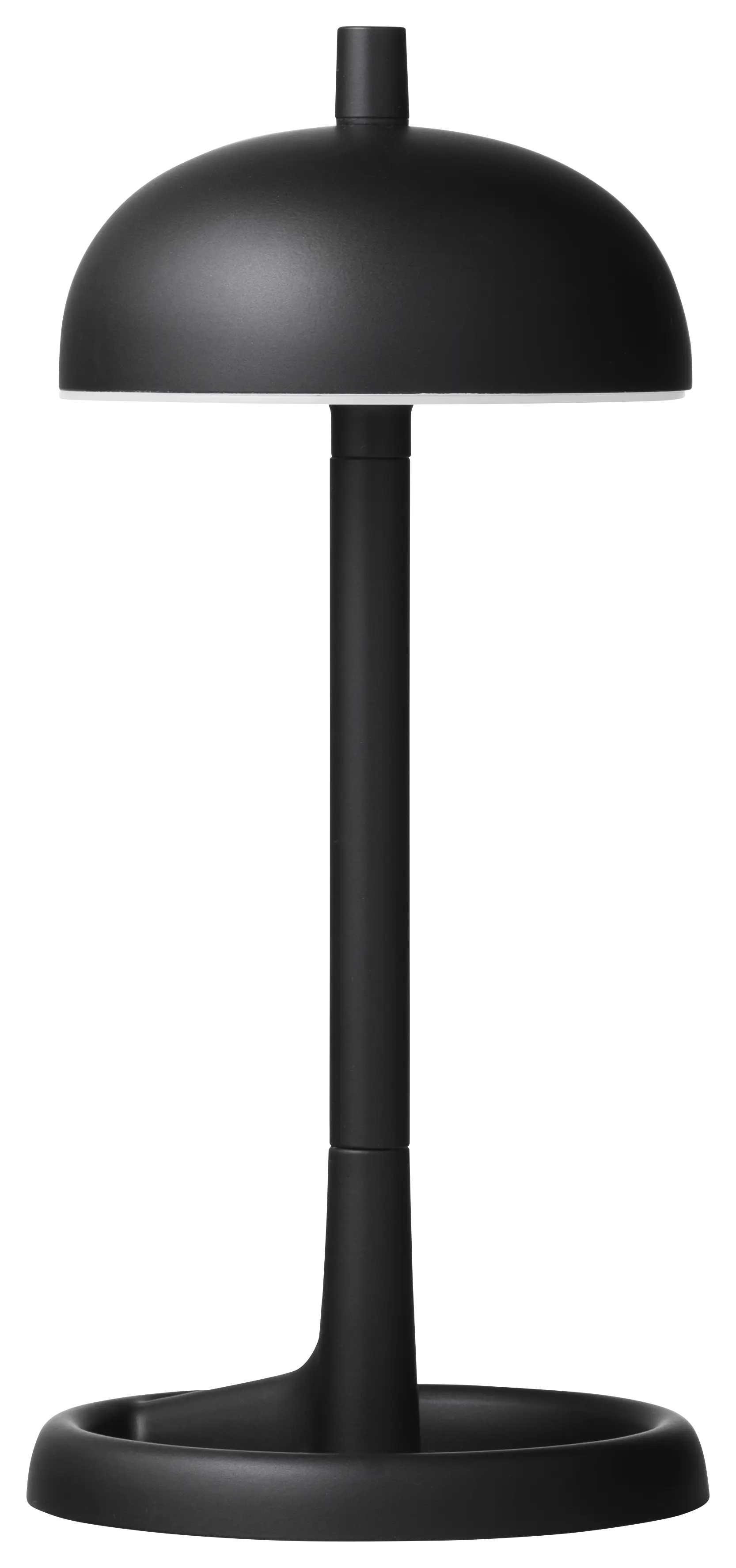 Designer Lamps | Pendant, Floor, Table and Wall Lamps | BoConcept