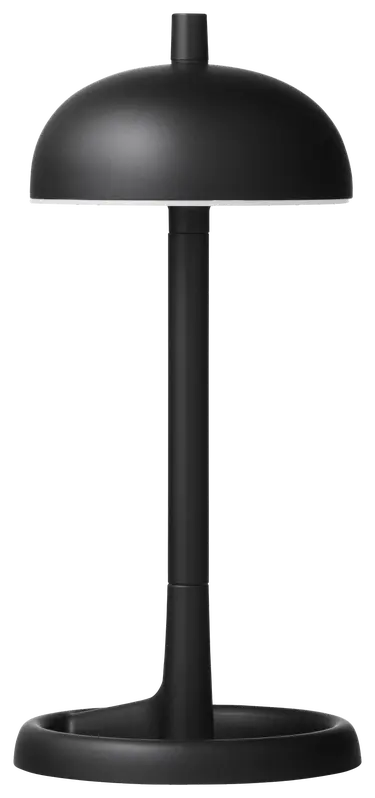 Designer Lamps | Pendant, Floor, Table and Wall Lamps | BoConcept