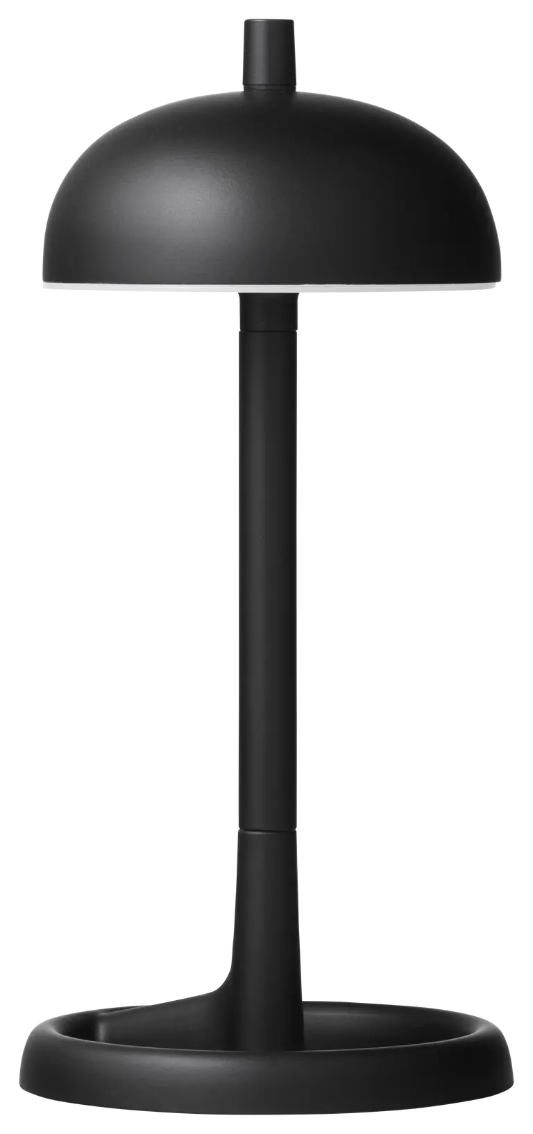 Designer Lamps | Pendant, Floor, Table and Wall Lamps | BoConcept