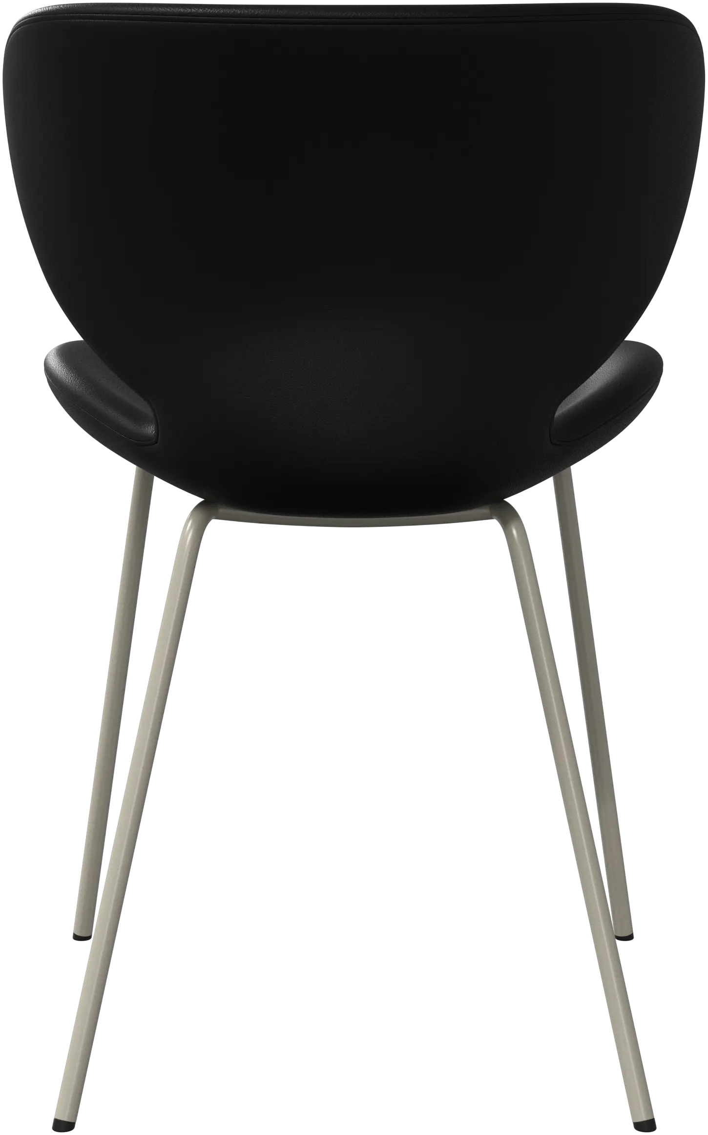 Hamilton dining chair | BoConcept