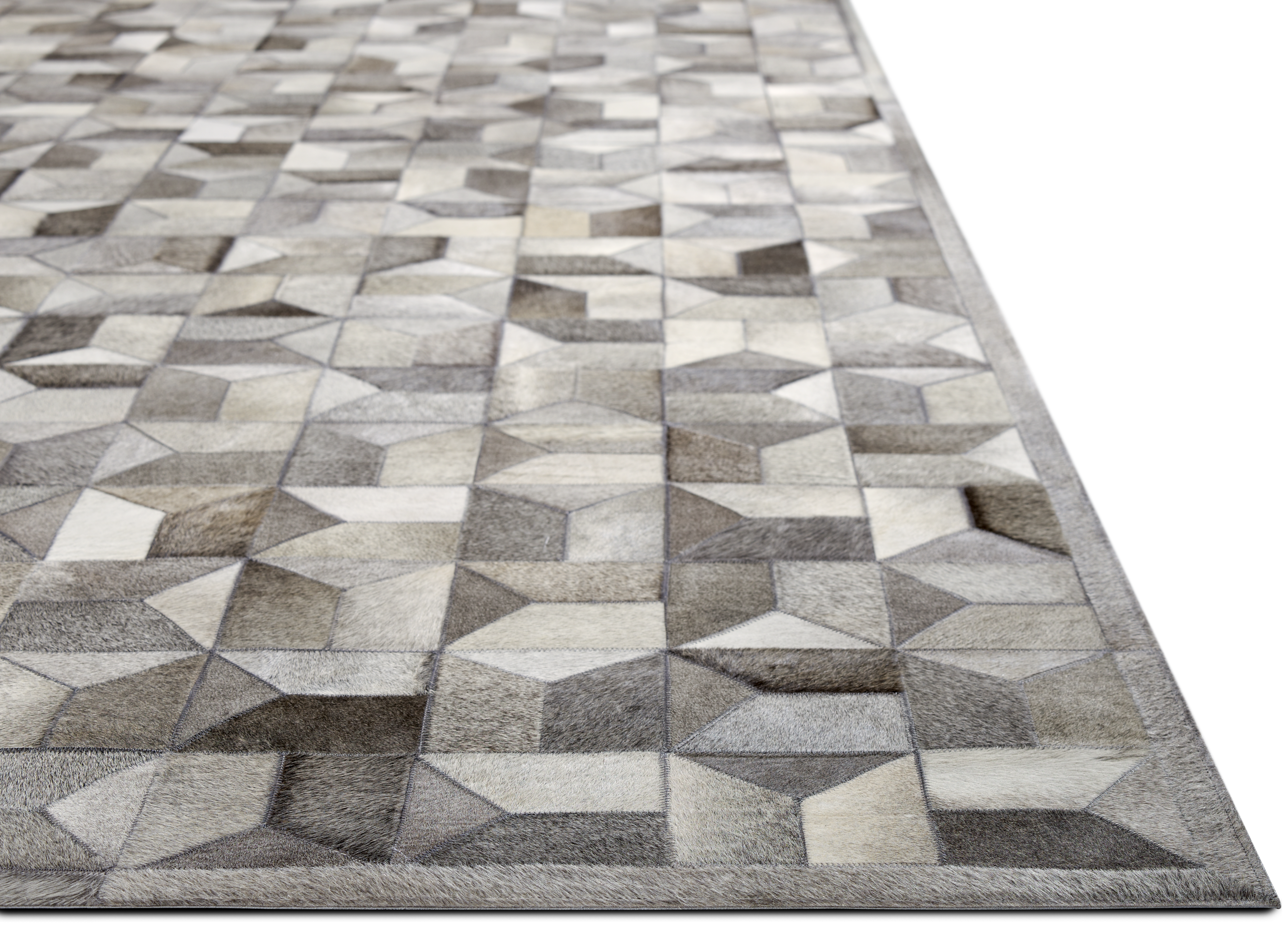 Designer rugs | Danish furniture designs | BoConcept