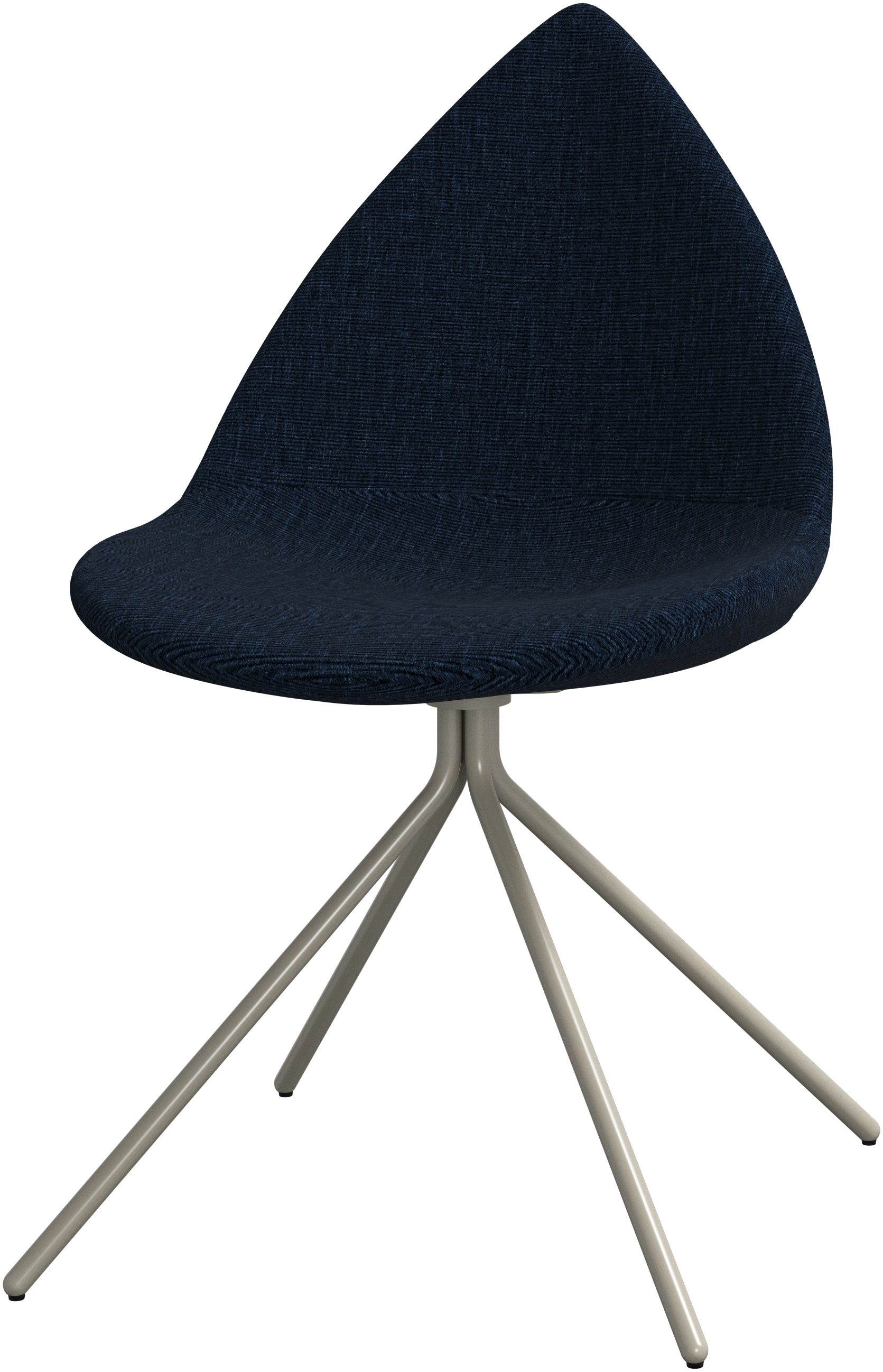 Ottawa chair | BoConcept