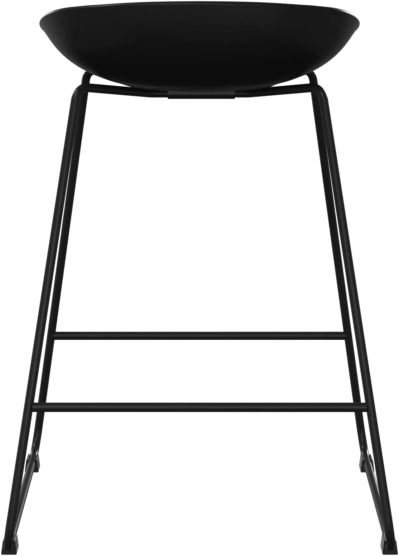 Designer bar stools | Danish design furniture | BoConcept