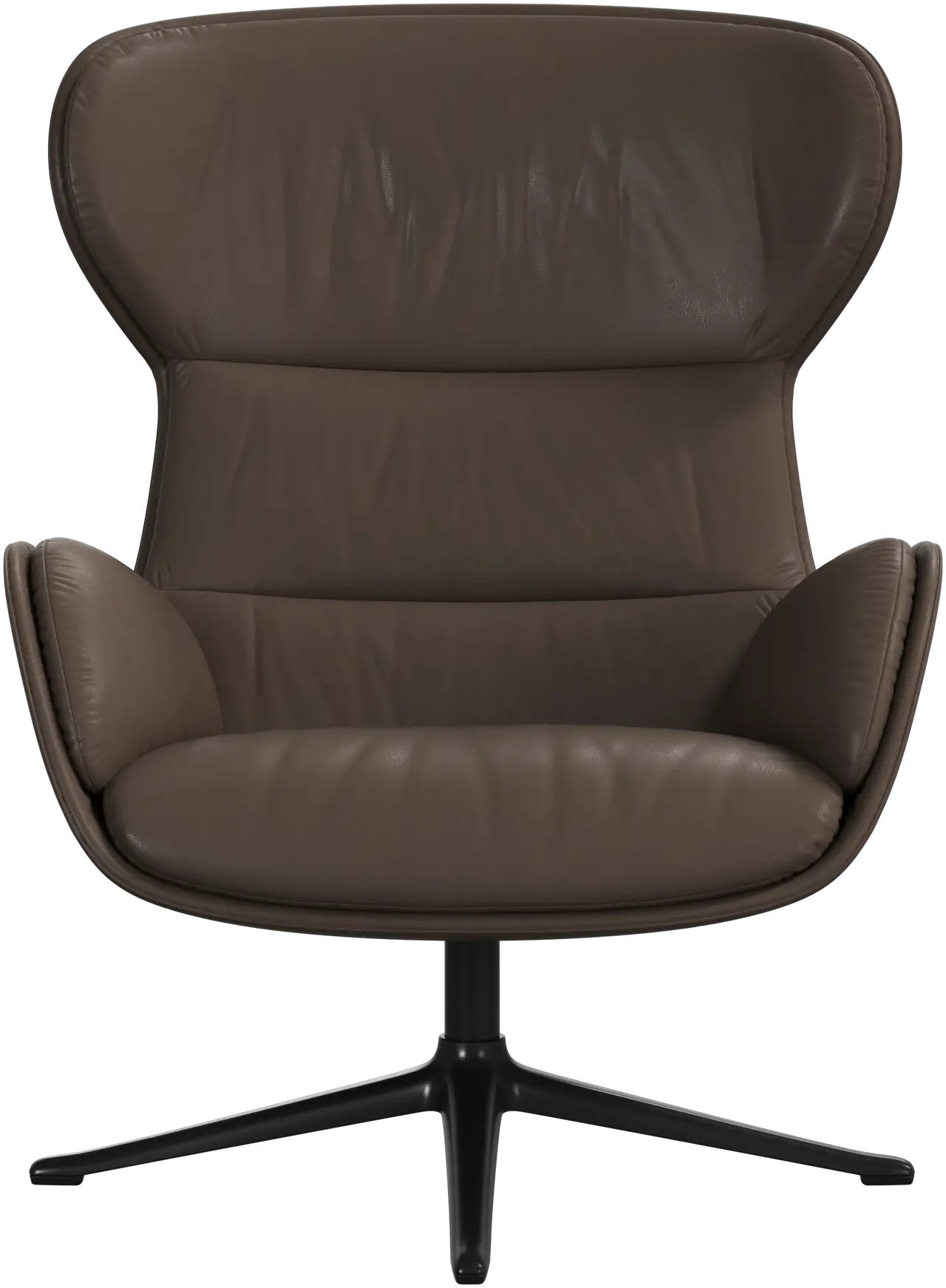 Moderne Design Sessel | BoConcept