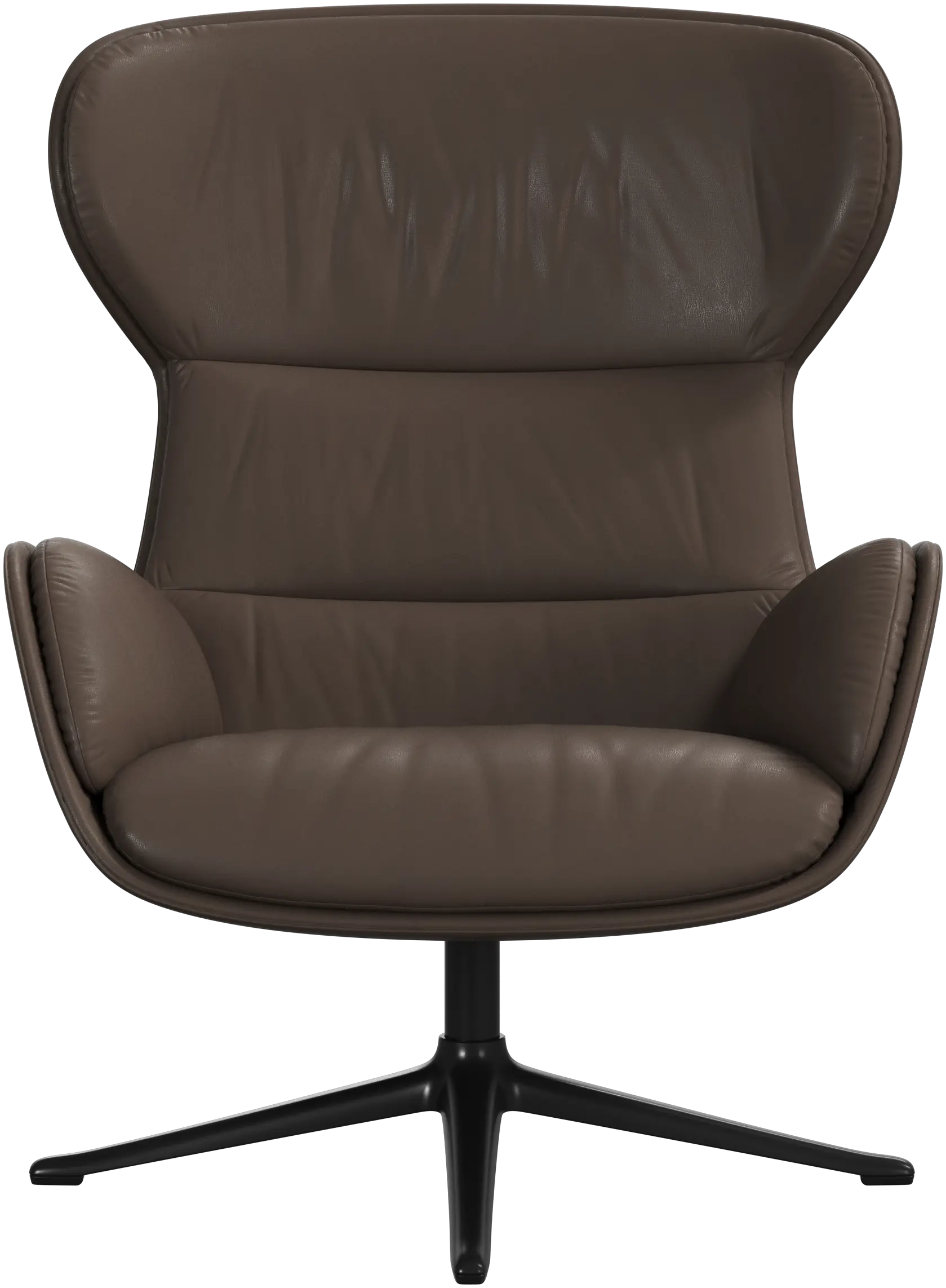 Moderne Design Sessel | BoConcept