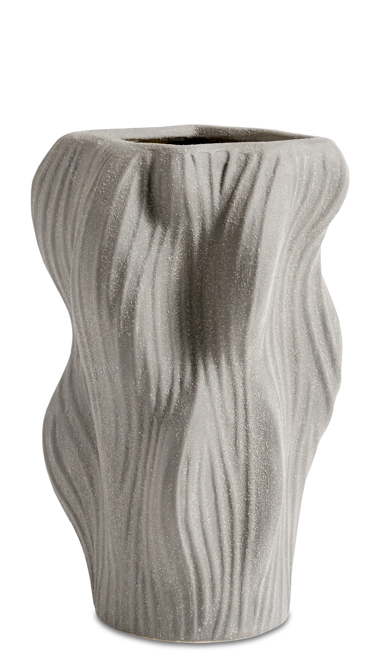 Designer vases | Upgrade your interior here | BoConcept