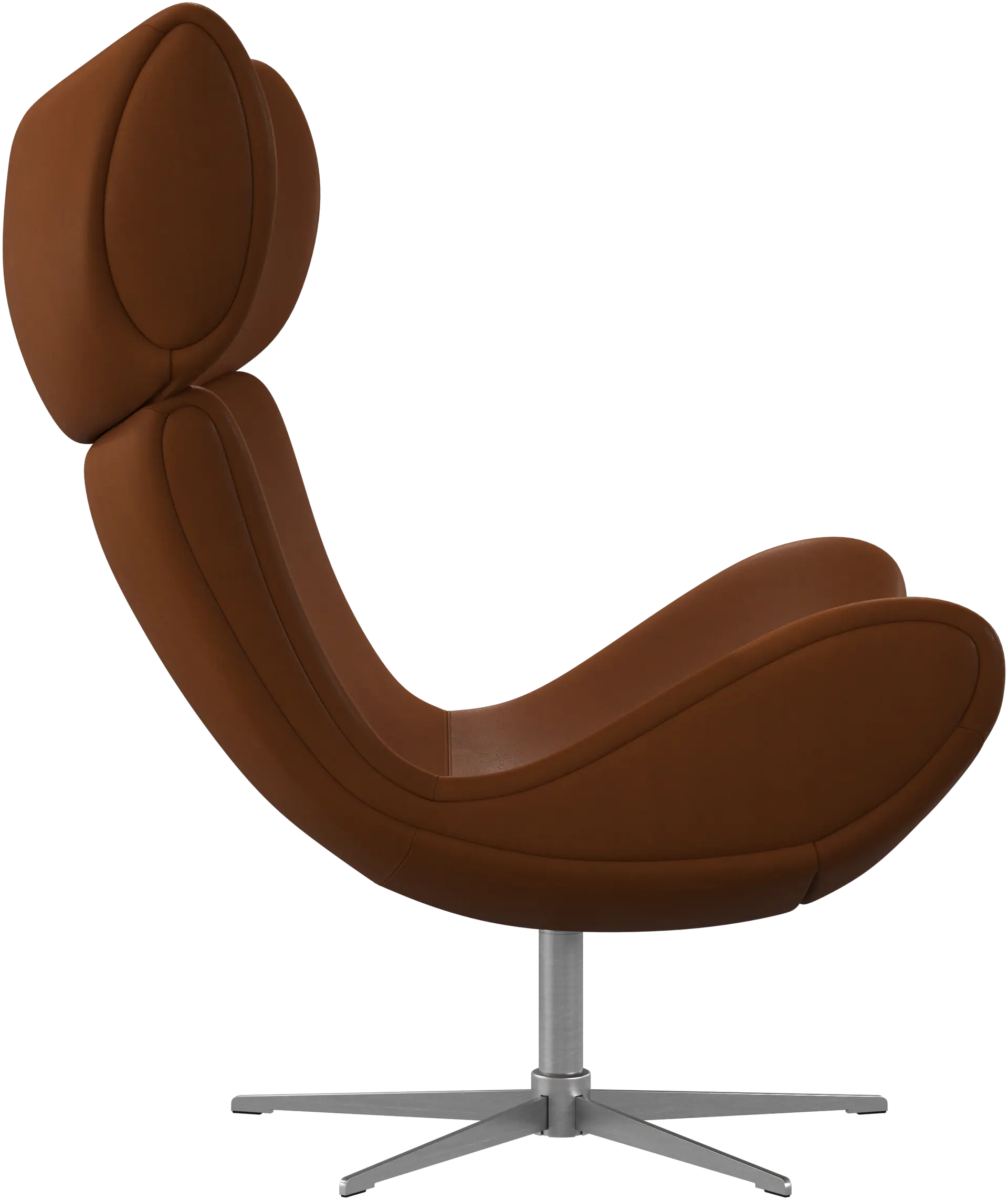 Moderne Design Sessel | BoConcept