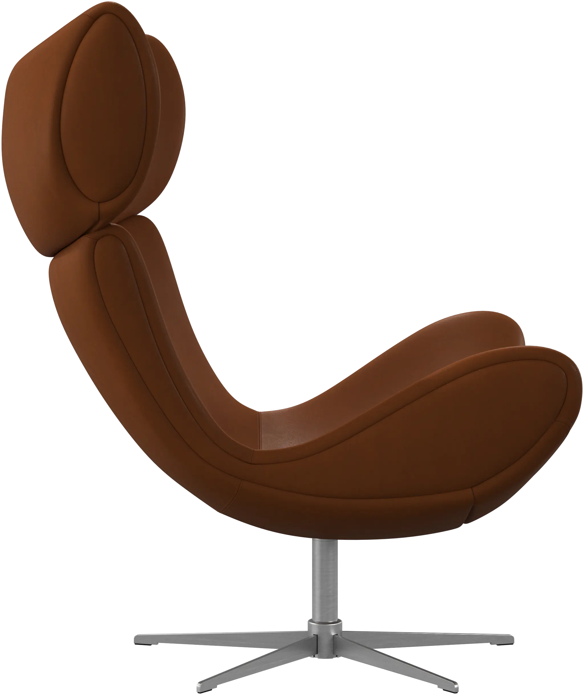 Moderne Design Sessel | BoConcept