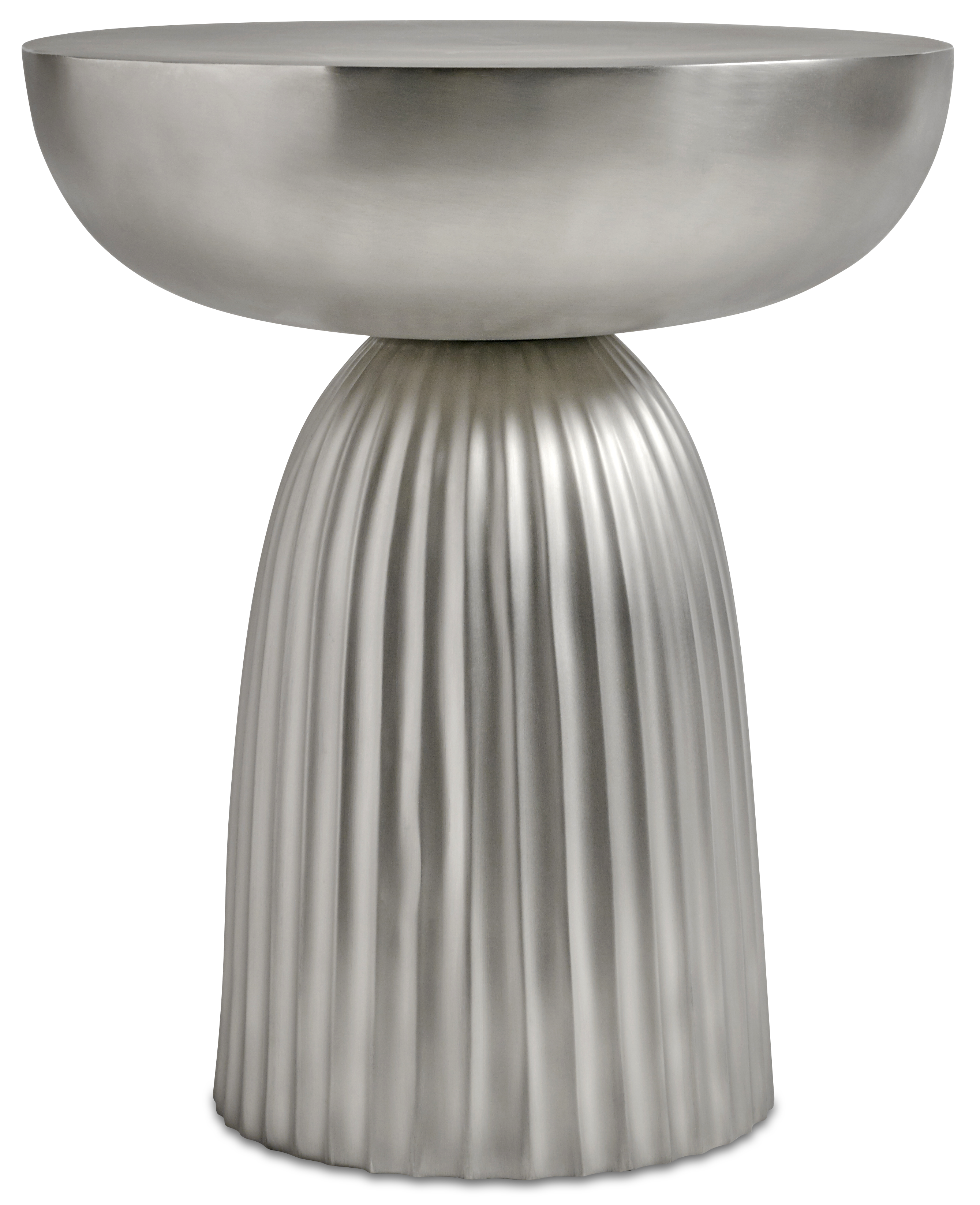 Designer side tables | Upgrade your interior | BoConcept