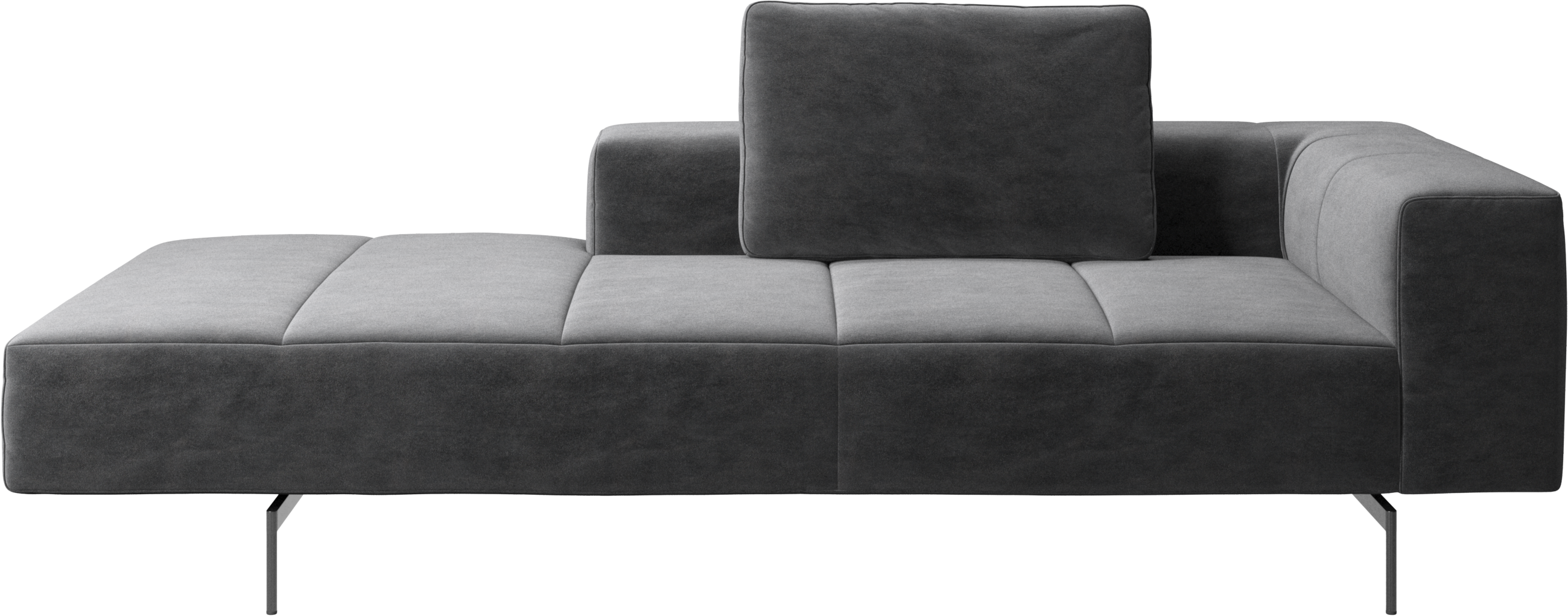 Designer Sofas | See all our designs | BoConcept
