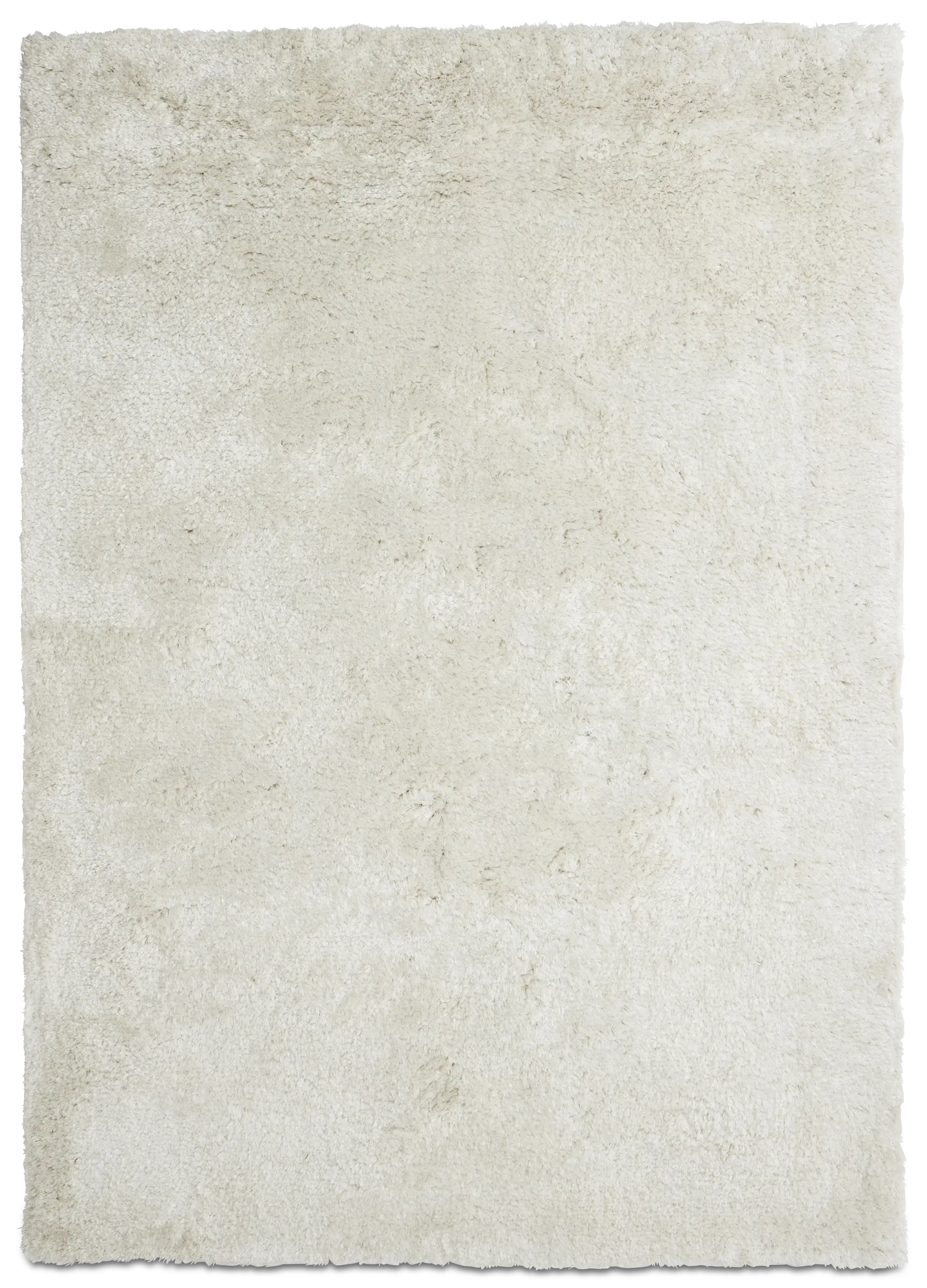 Designer rugs | See all our Danish rug designs | BoConcept