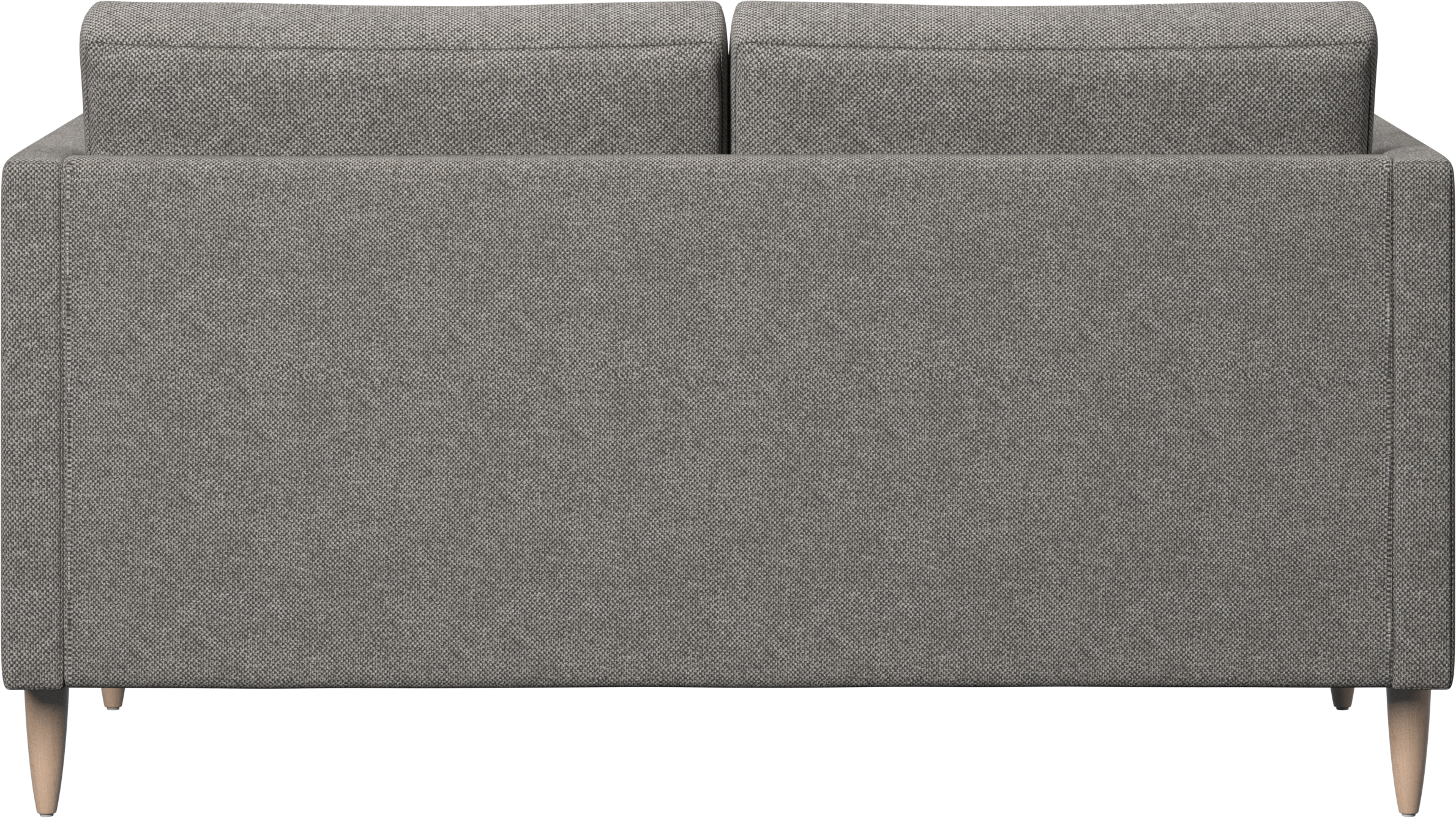 Designer Sofas | See all our designs | BoConcept