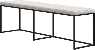 Designer benches | Danish furniture designs | BoConcept