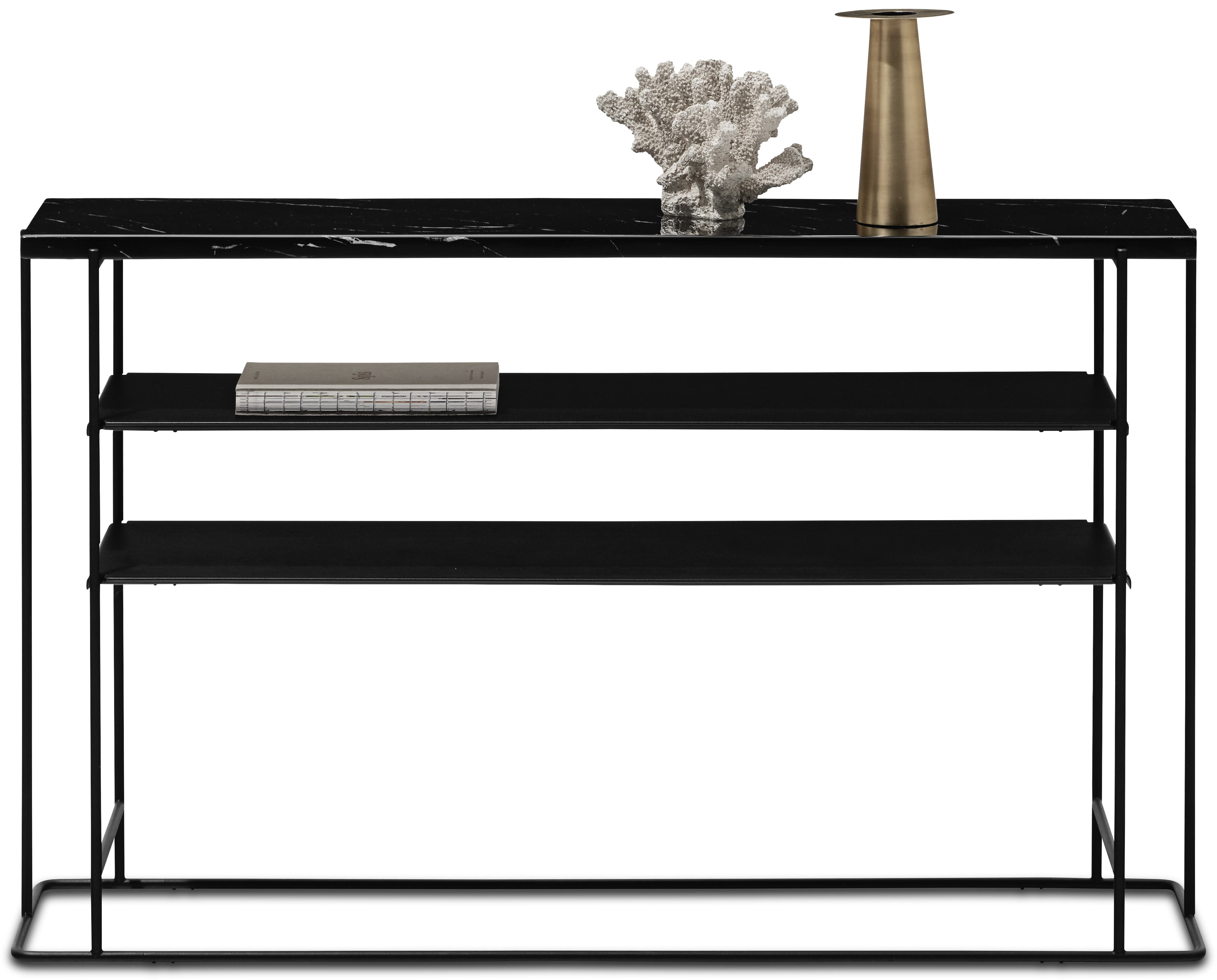 Designer console tables | Upgrade your interior | BoConcept