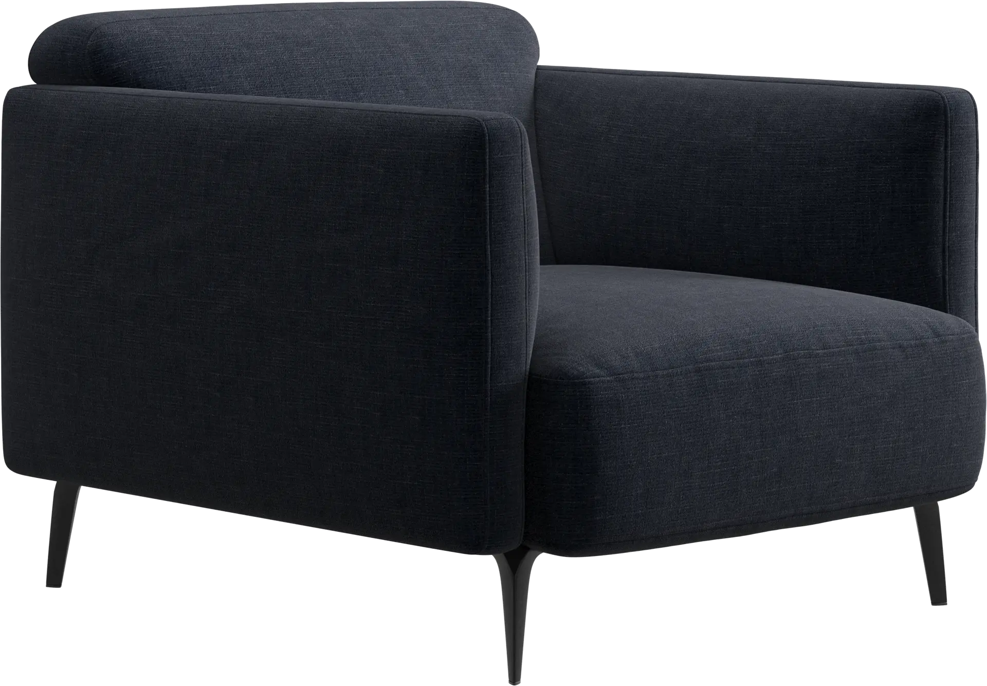 Moderne Design Sessel | BoConcept