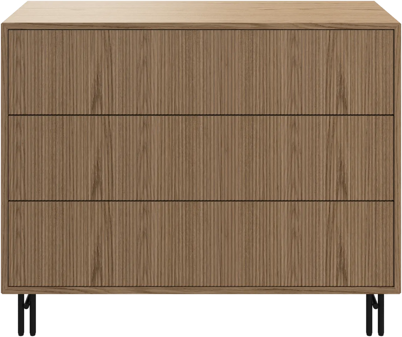 Designer chest of drawers | Upgrade interior | BoConcept