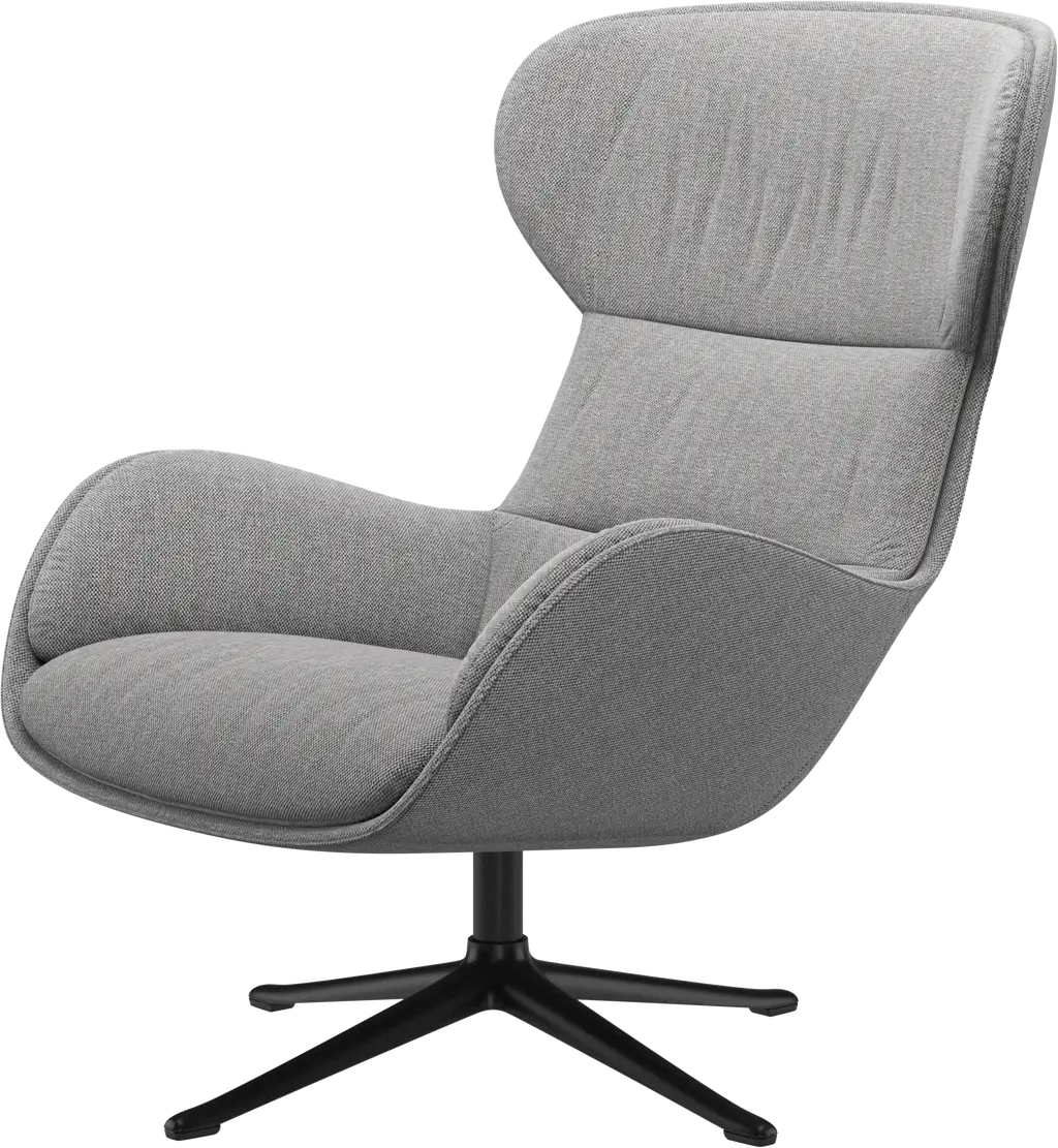Designer Armchairs | Recliners | BoConcept