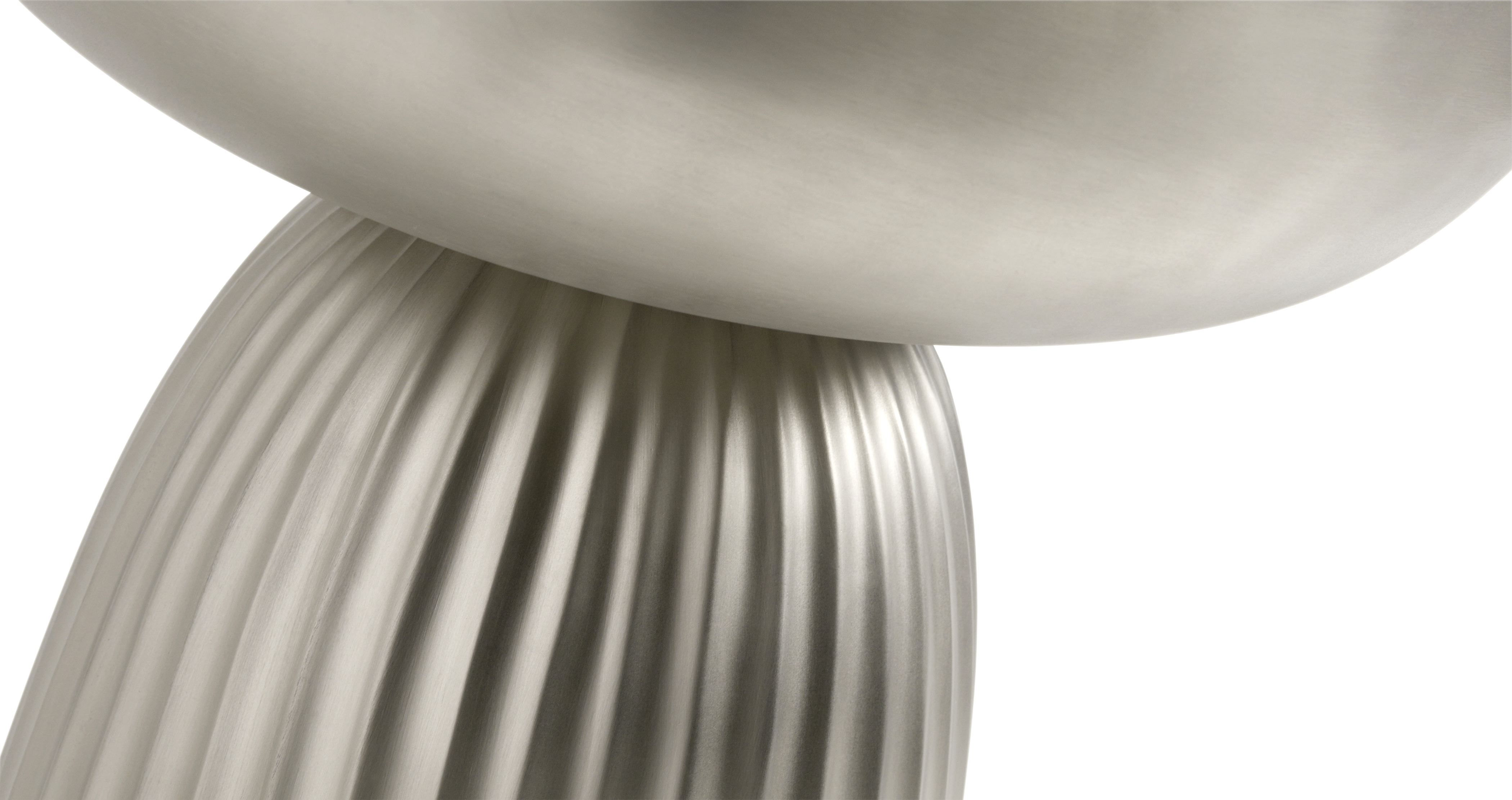 Wooden Side Tables - Stylish & Functional Designs | BoConcept