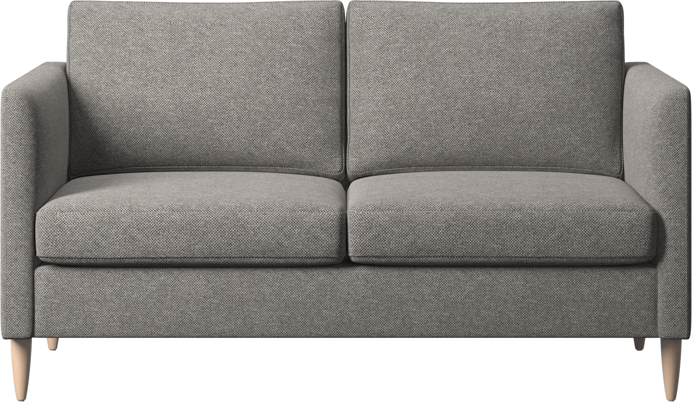 Designer Sofas | See all our designs | BoConcept