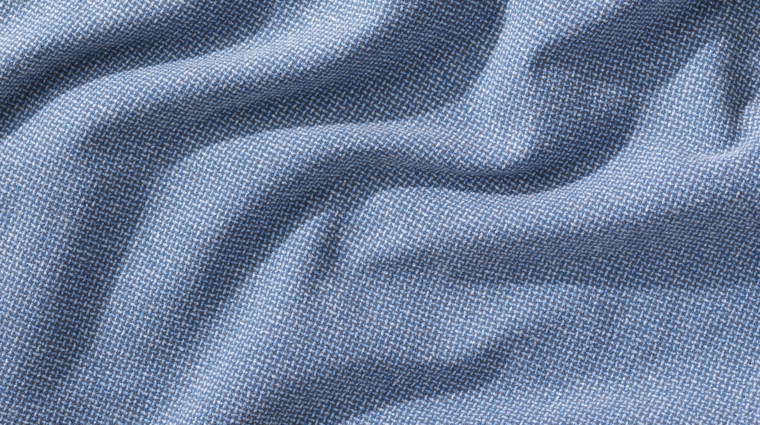 Free material samples | 120+ fabrics and leather | BoConcept