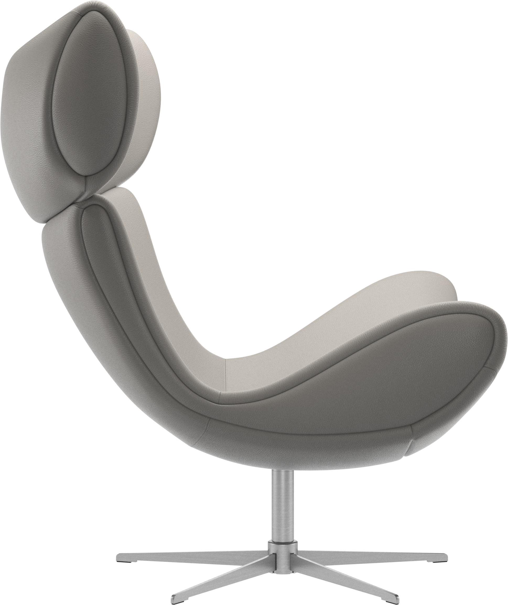 Designer chairs | Danish furniture designs | BoConcept