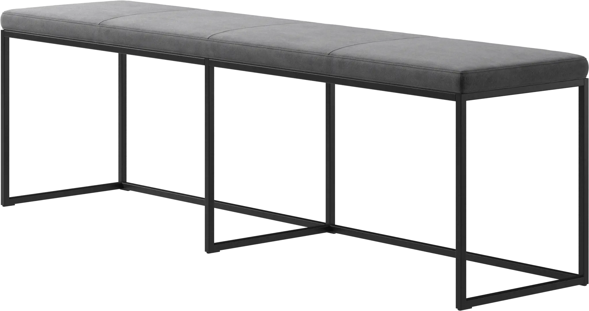 Designer benches | Danish furniture designs | BoConcept